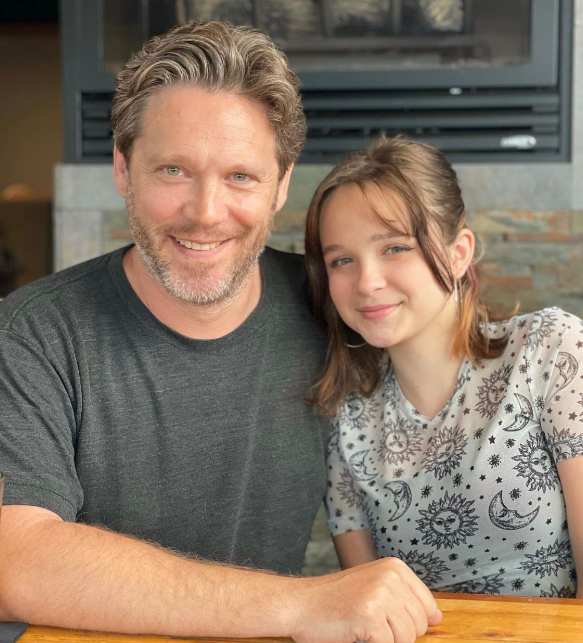 Geoff Kruth | Educator and Consultant – About Geoff Kruth